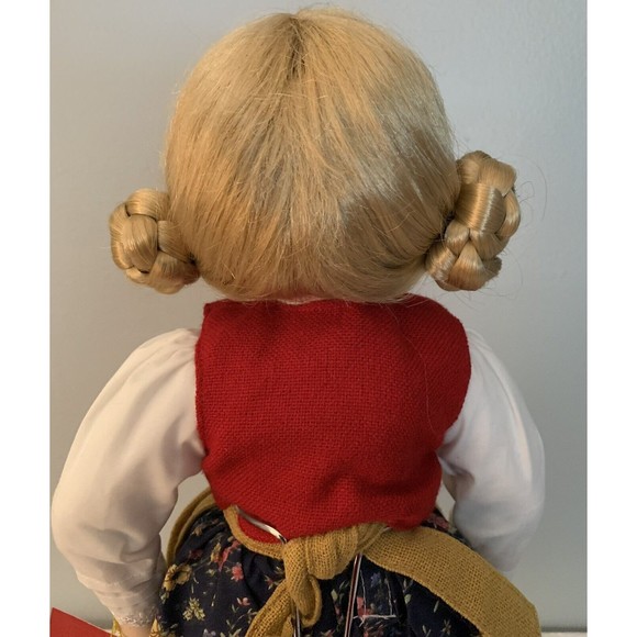 Euro Exquisite | Toys | Euro Exquisite Creation Chili Porcelain Doll ... Euro Exquisite | Toys | Euro Exquisite Creation Chili Porcelain Doll ...